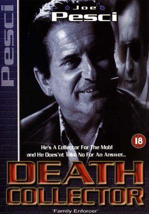 Picture of The Death Collector (1976)