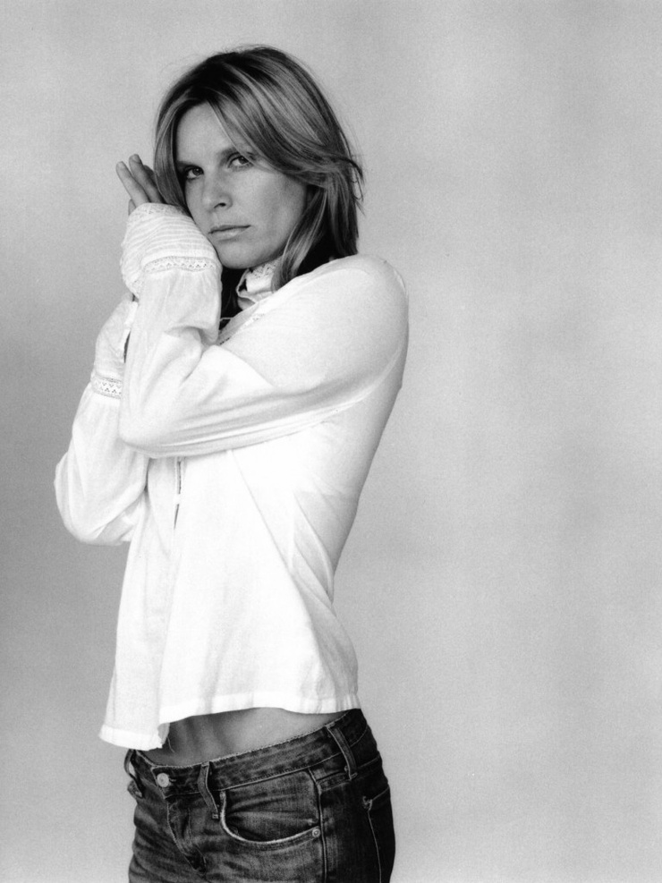 Picture of Nele Mueller-Stöfen