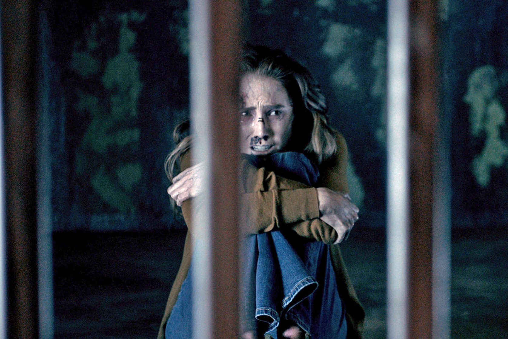 Picture of Insidious: The Last Key