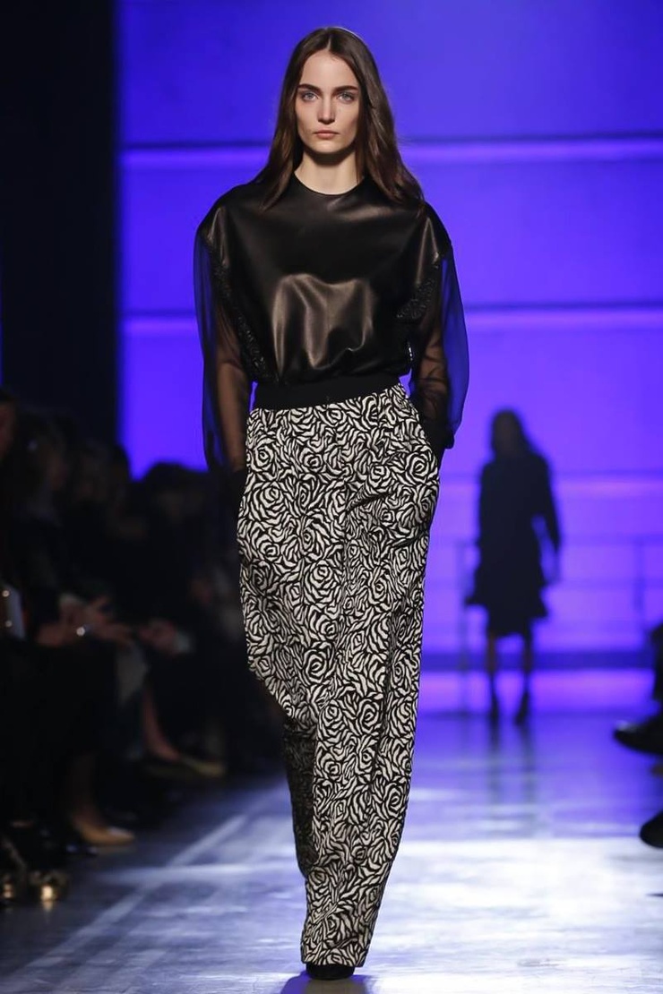 Picture of Zuzanna Bijoch