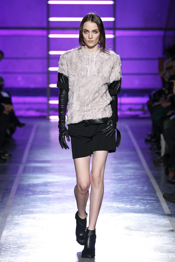 Picture of Zuzanna Bijoch