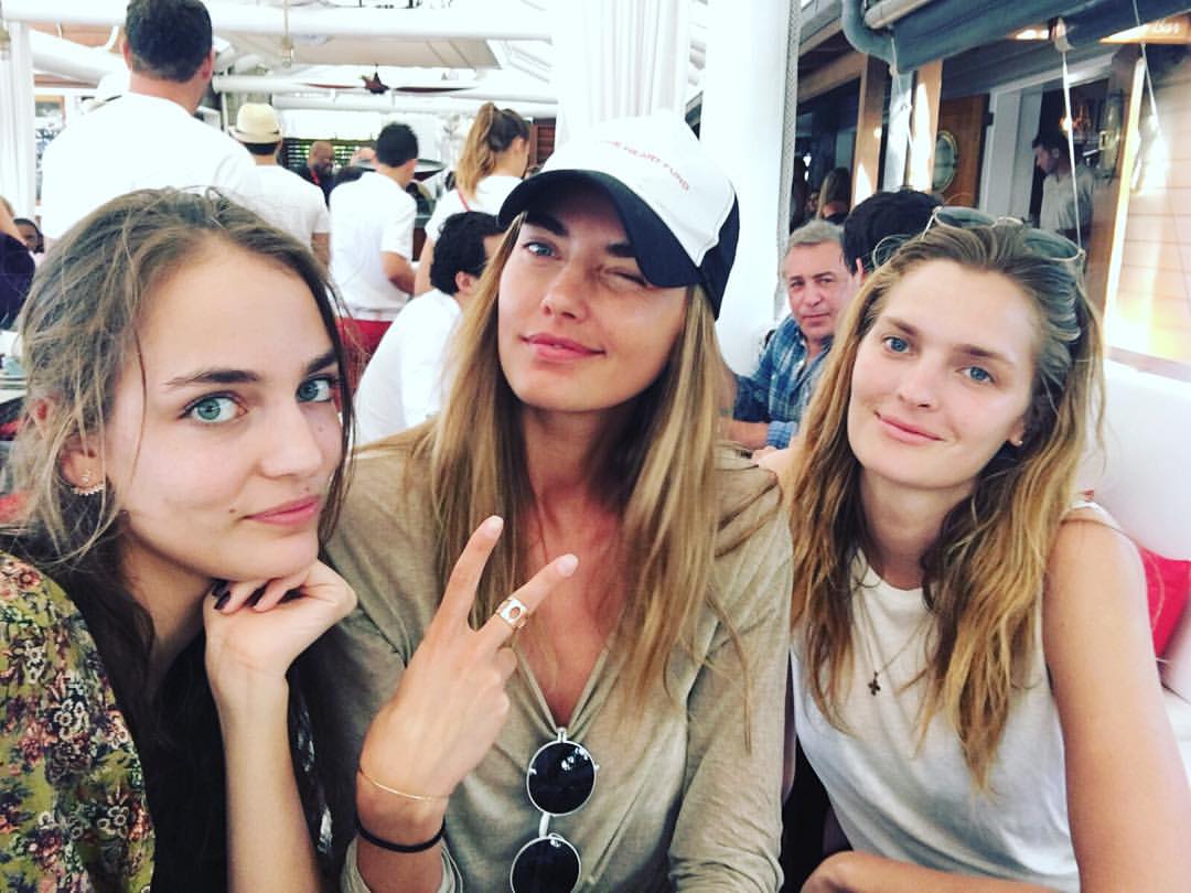 Picture of Zuzanna Bijoch