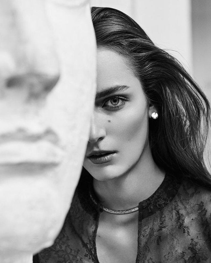 Picture of Zuzanna Bijoch