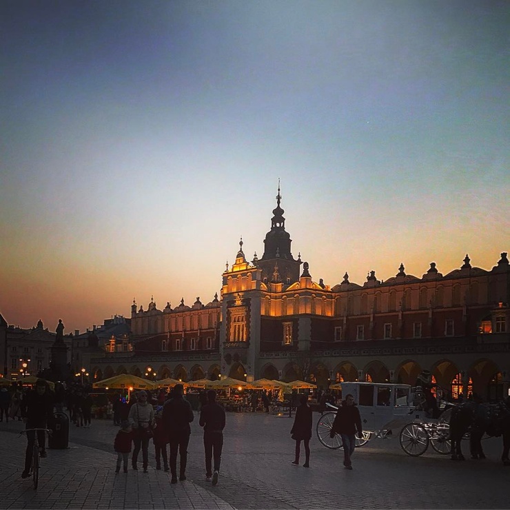 Zuzanna Bijoch picture