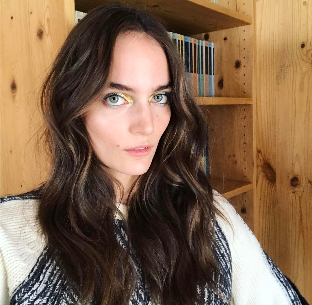 Picture of Zuzanna Bijoch