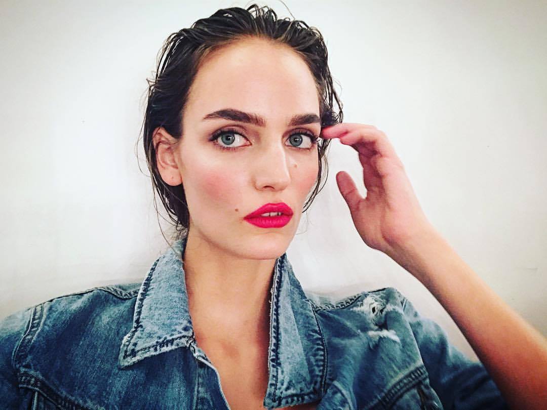 Picture of Zuzanna Bijoch
