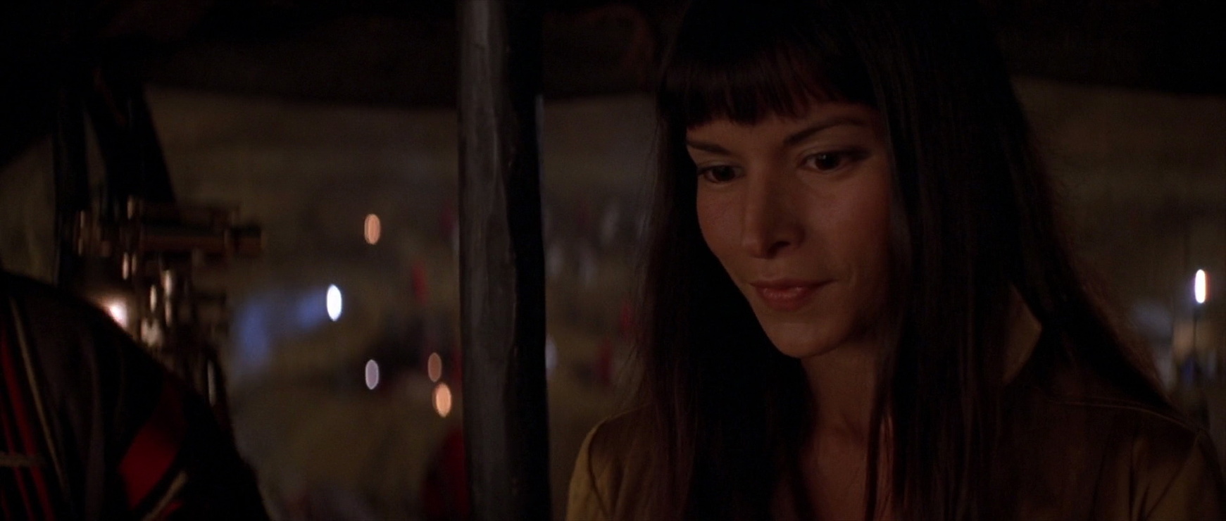 Picture of The Mummy Returns