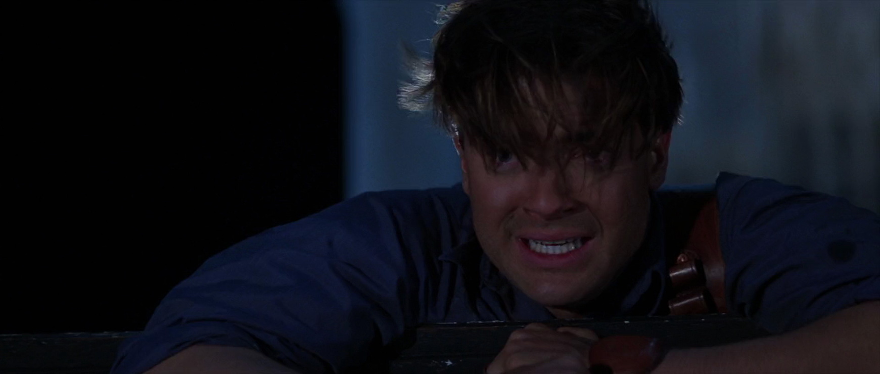 Picture of The Mummy Returns