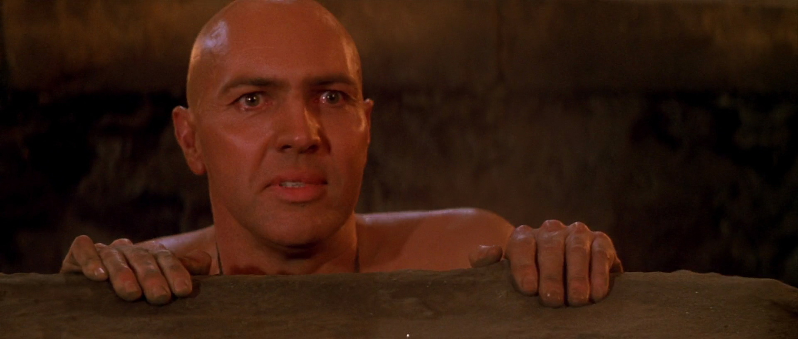 Picture of The Mummy Returns