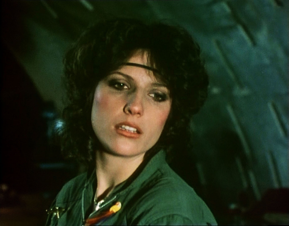 Picture of Suzanne Danielle