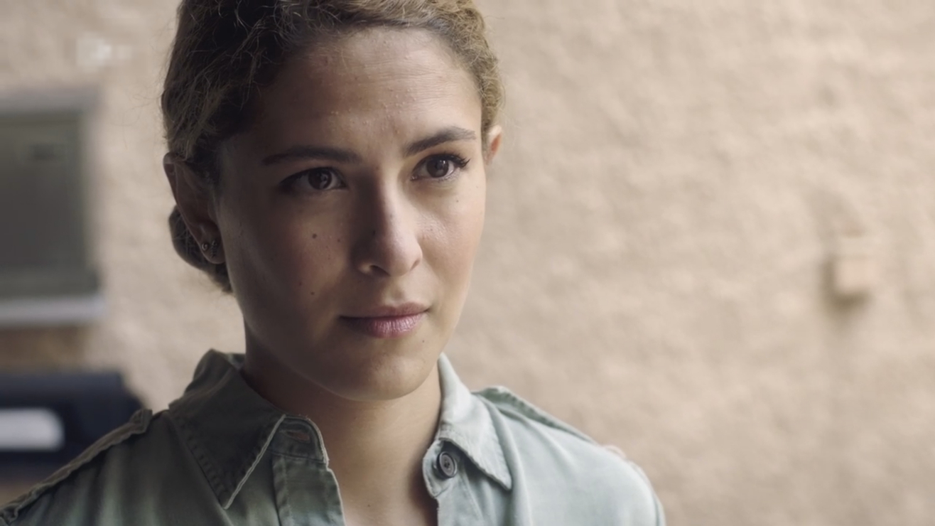 Picture of Amanda Da Gloria