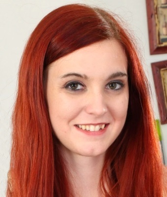 Picture of Pyper Prentice