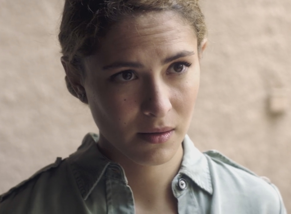 Picture of Amanda Da Gloria