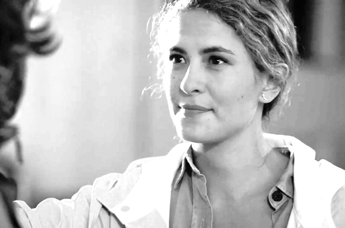 Picture of Amanda Da Gloria