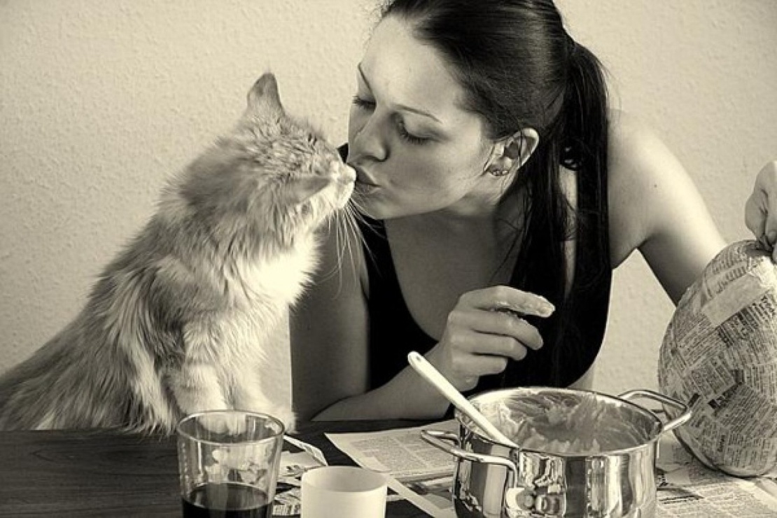 Picture of Kristina Dörfer