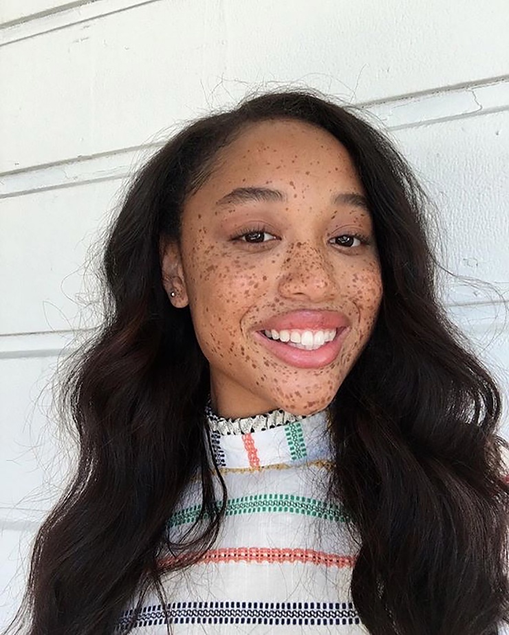 Salem Mitchell picture