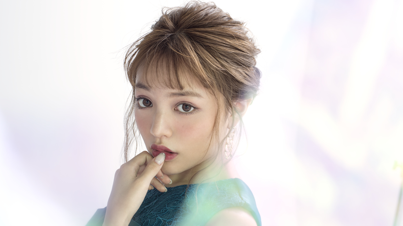 Chisato Yoshiki picture