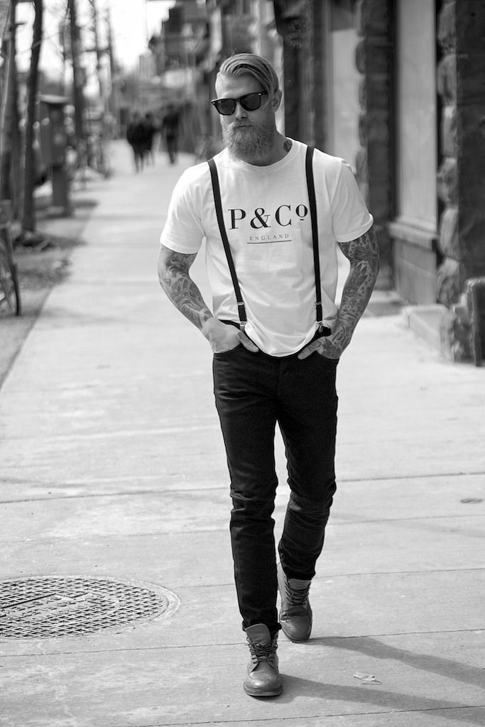 Josh Mario John picture