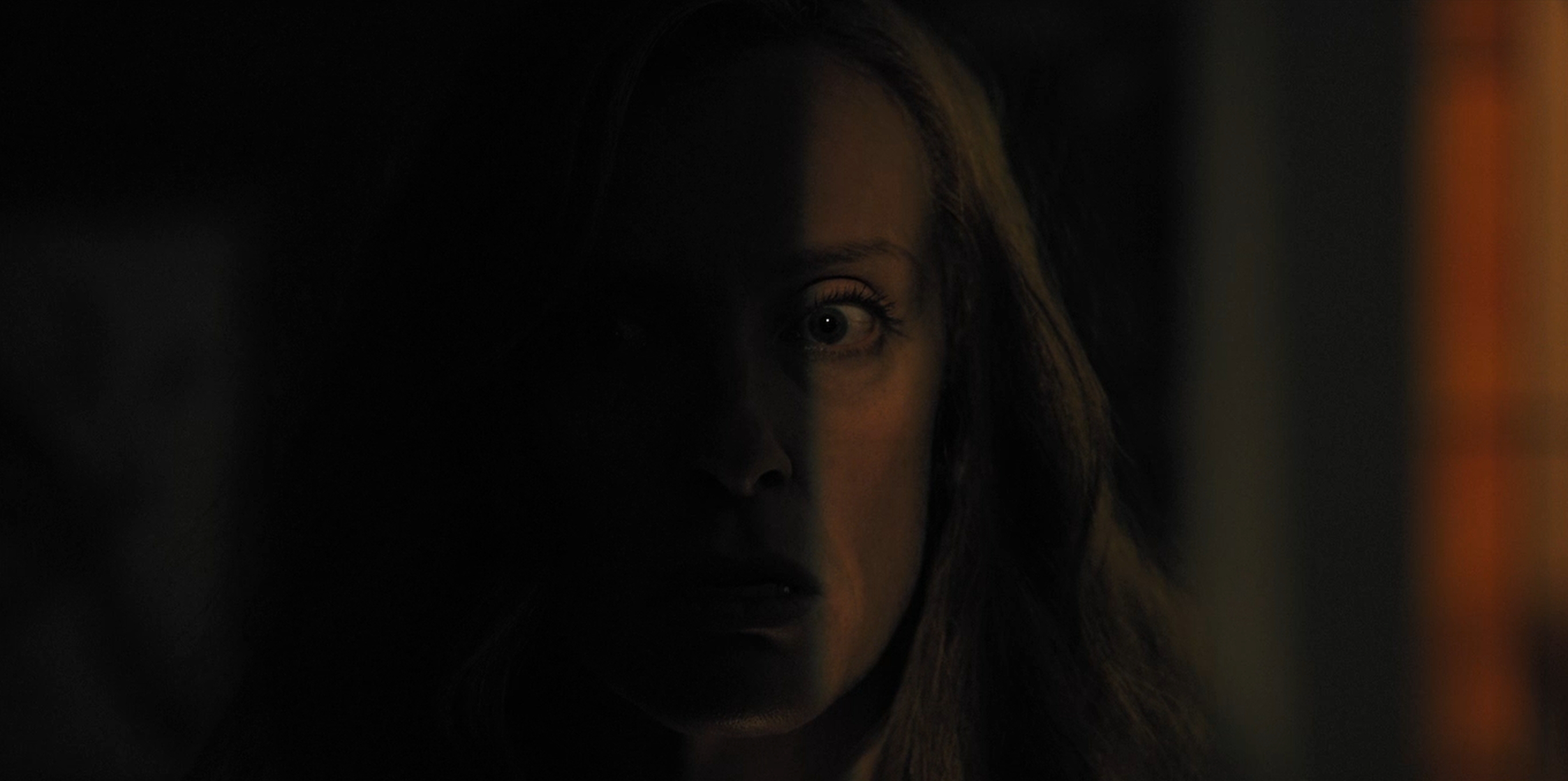 Image of Hereditary