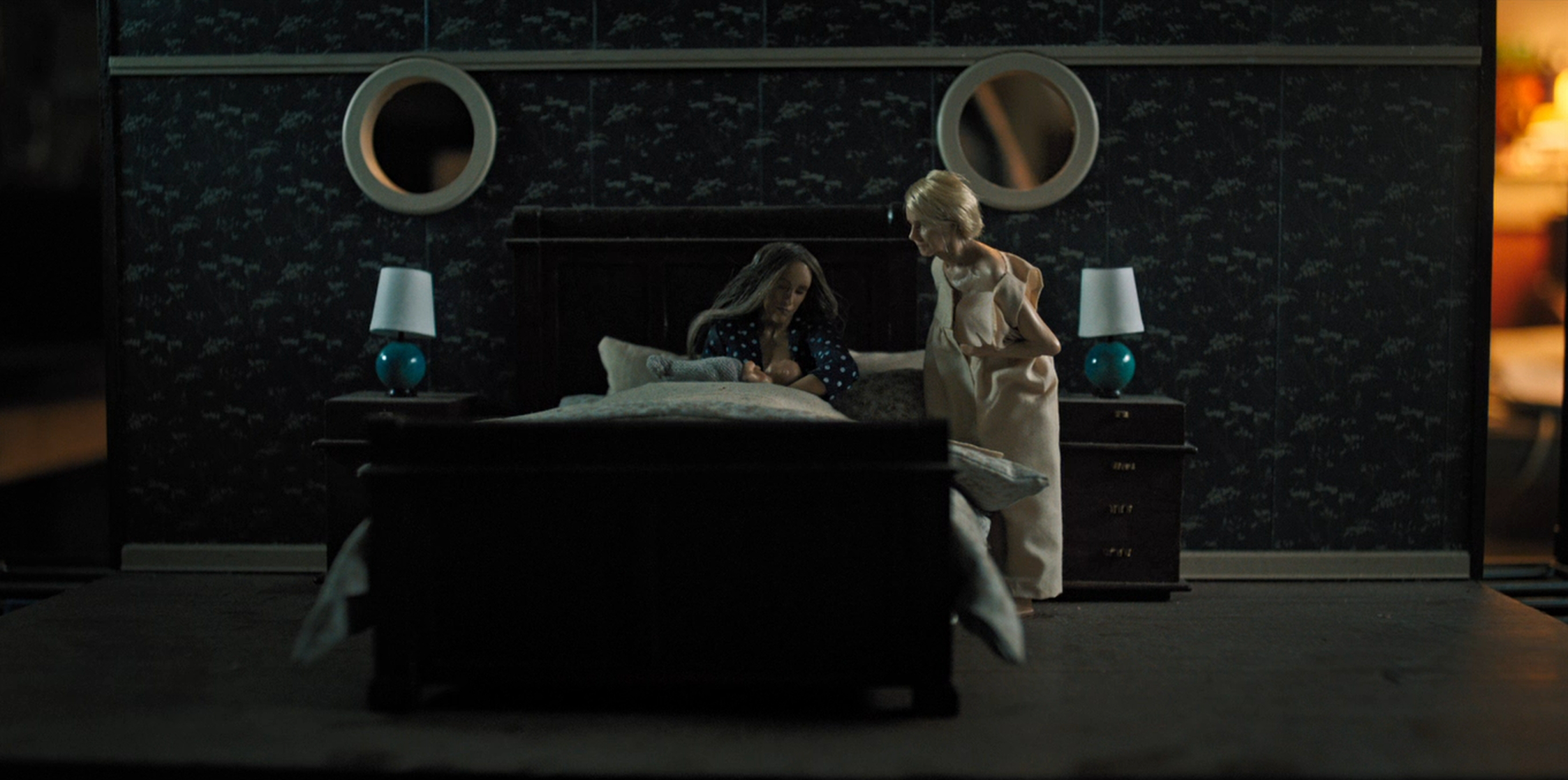 Picture of Hereditary