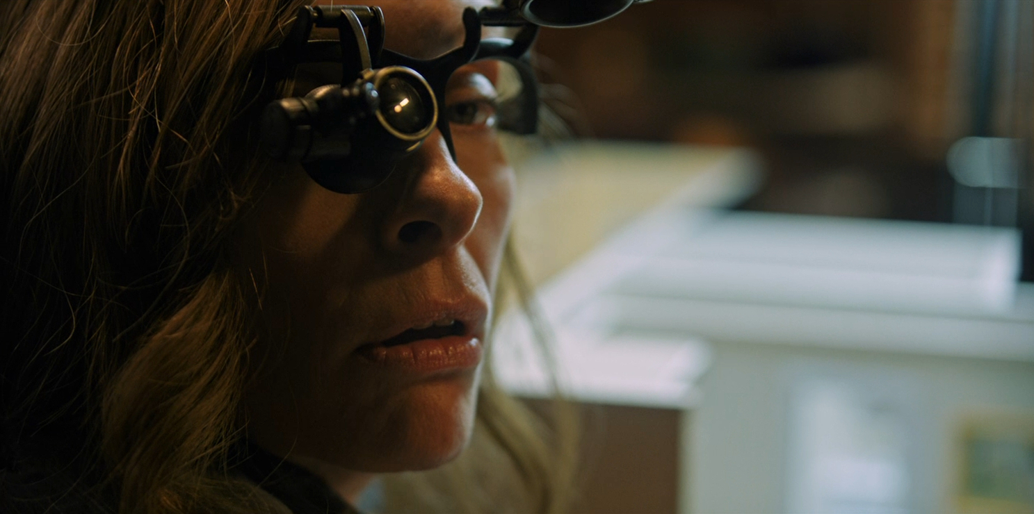 Picture of Hereditary