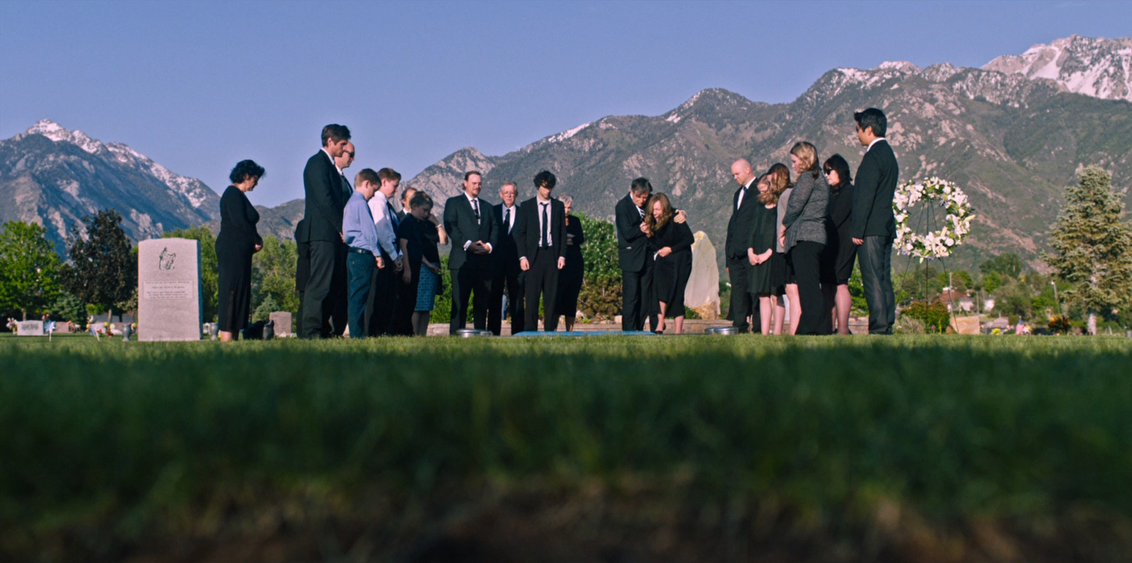 Picture of Hereditary (2018)