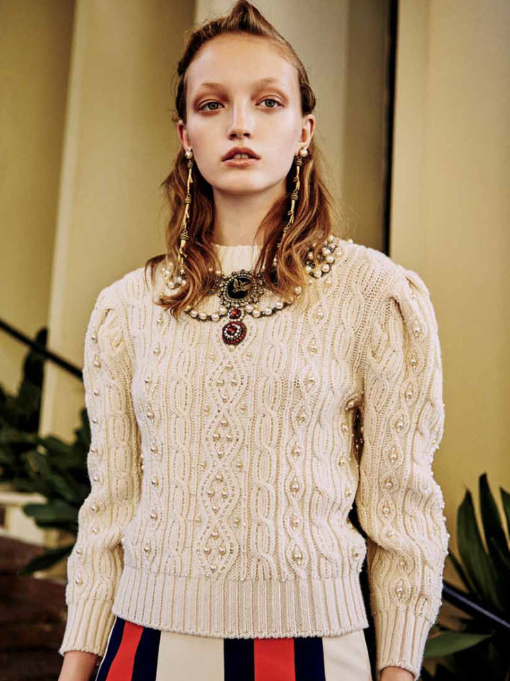 Picture of KATE KONLIN