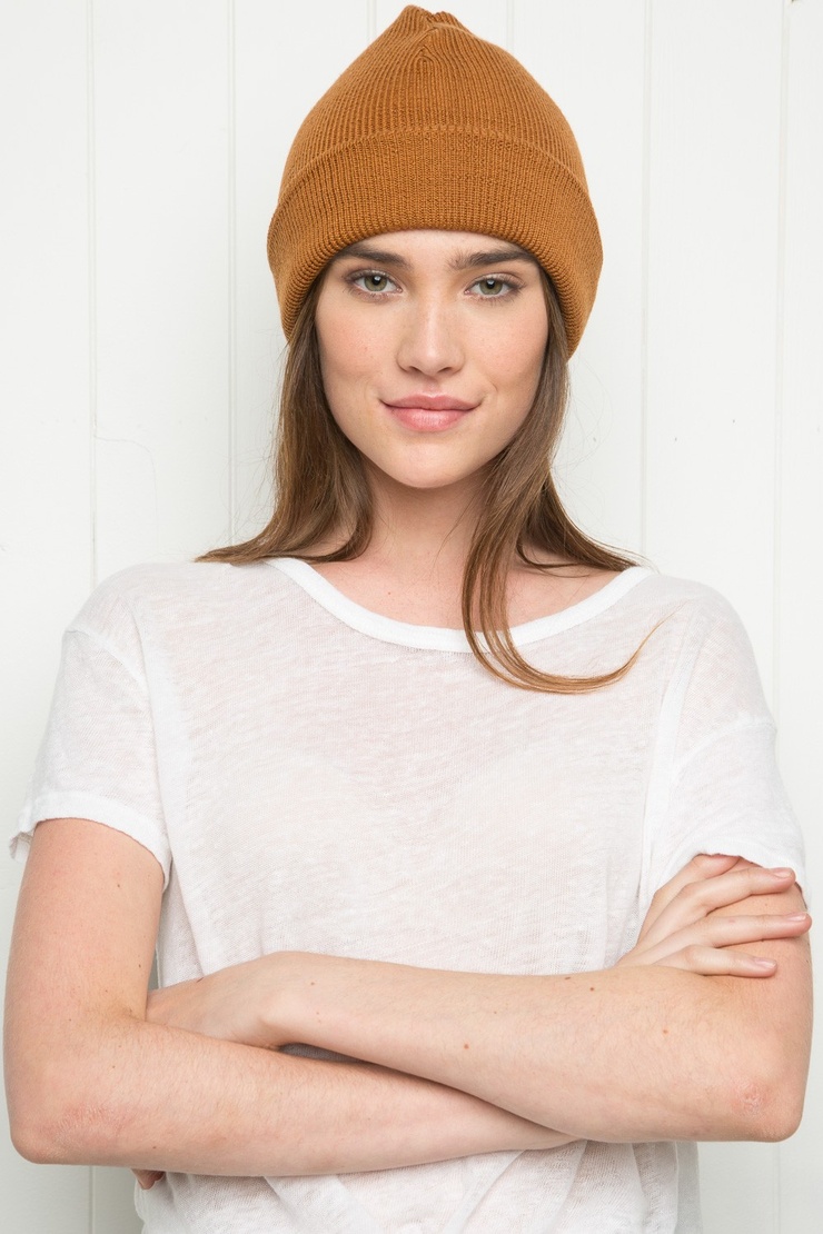 Cassi Chloupek image