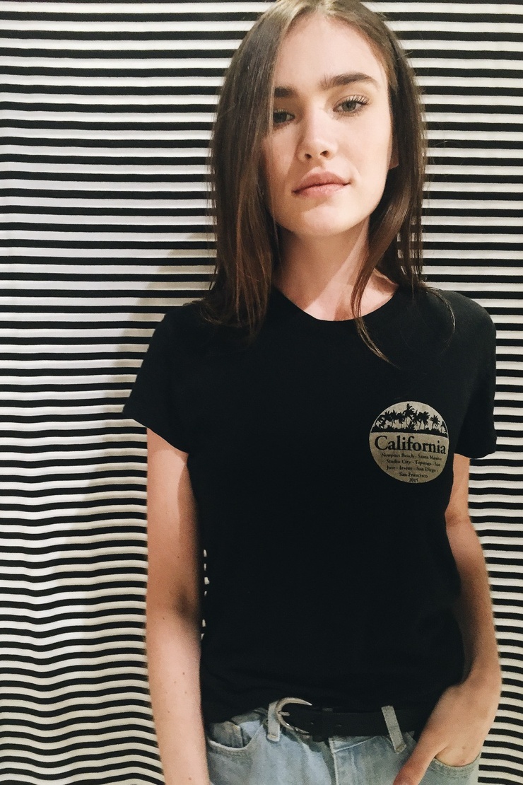 Picture of Cassi Chloupek