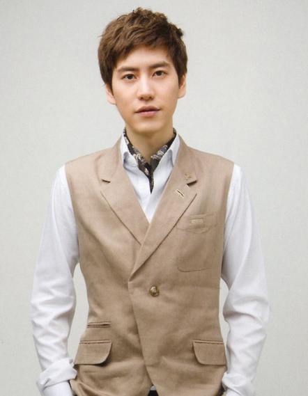 Kyuhyun picture