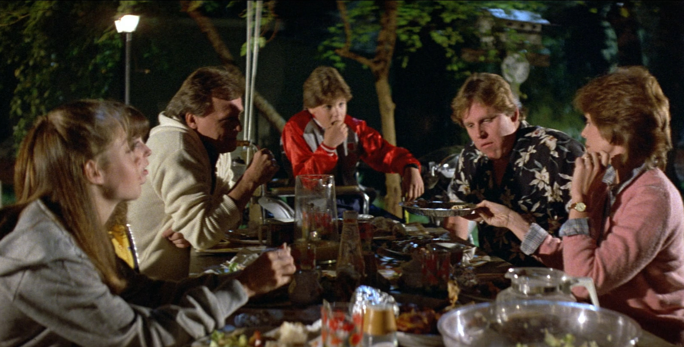 Picture of Silver Bullet