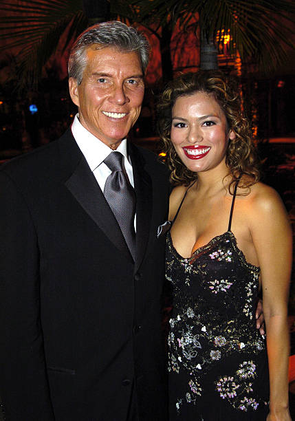 Michael Buffer