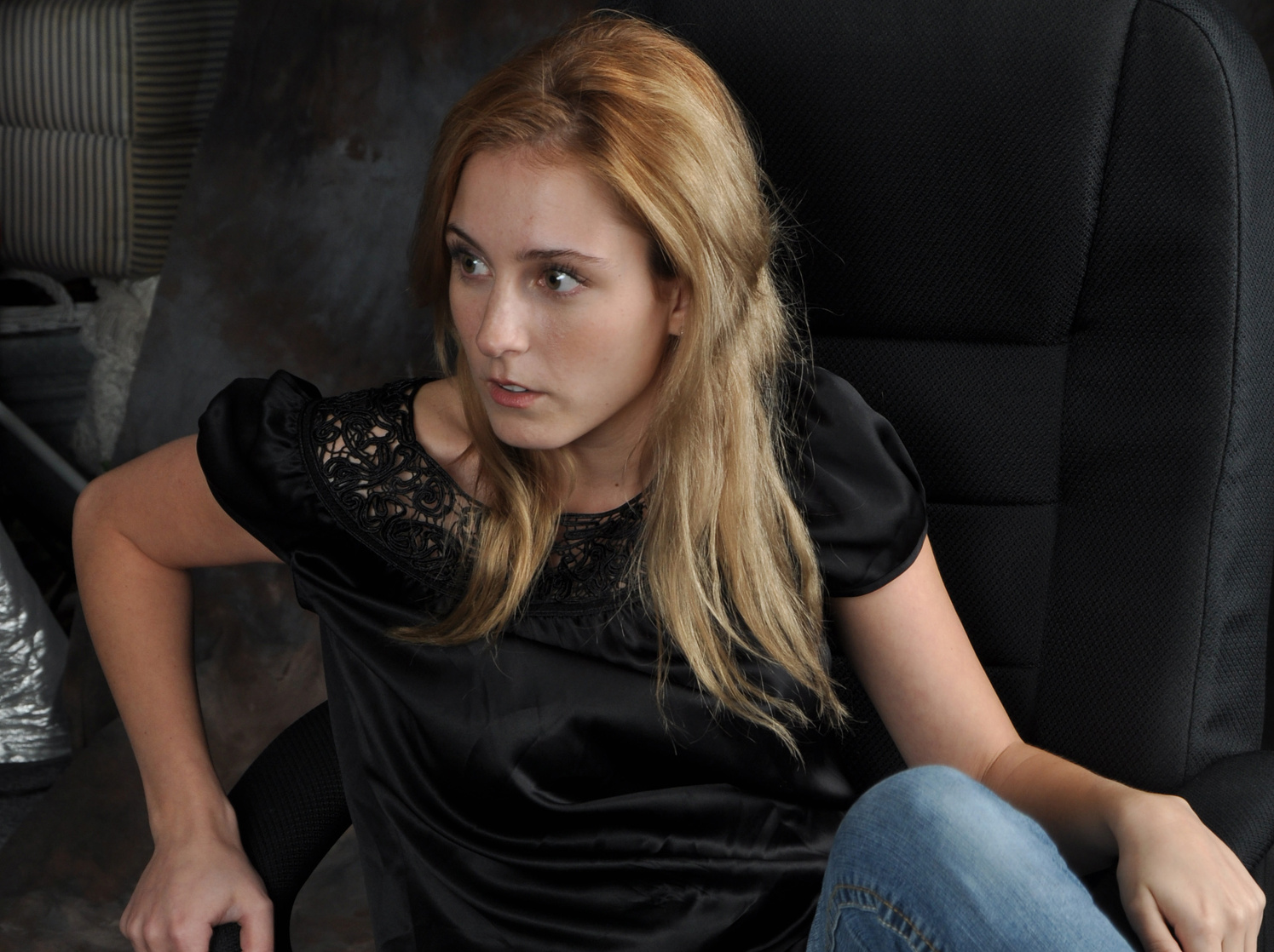 Picture of Julianna Pitt