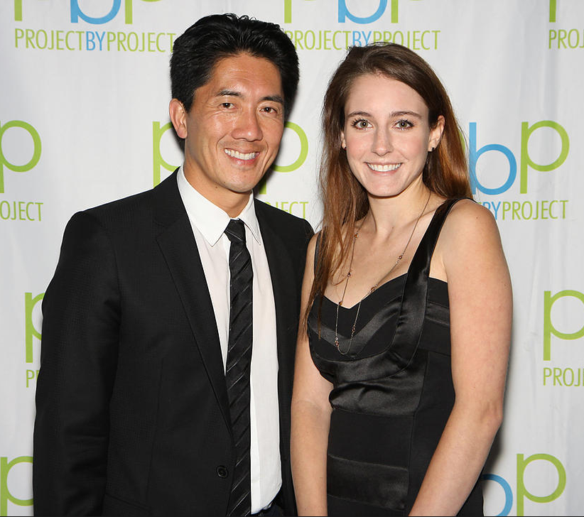 Picture of Julianna Pitt