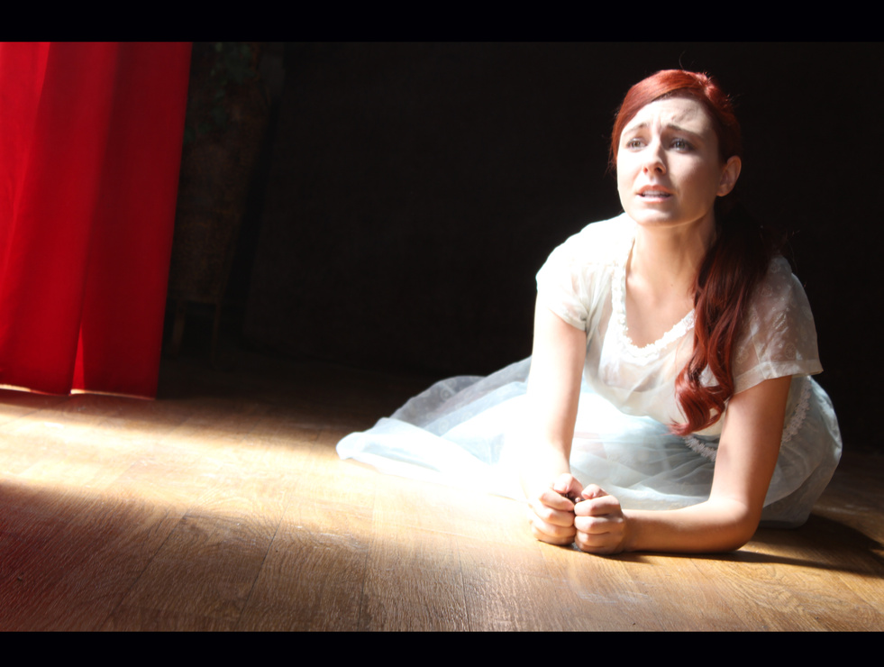 Picture of Julianna Pitt