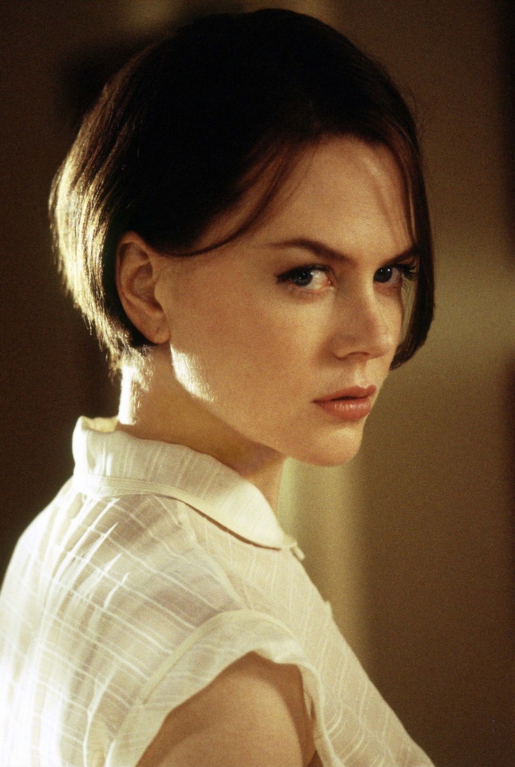 Picture of The Stepford Wives (2004)