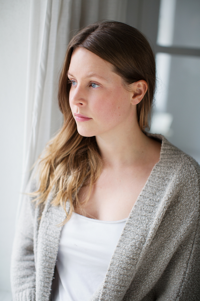 Picture of Katharina Küpper