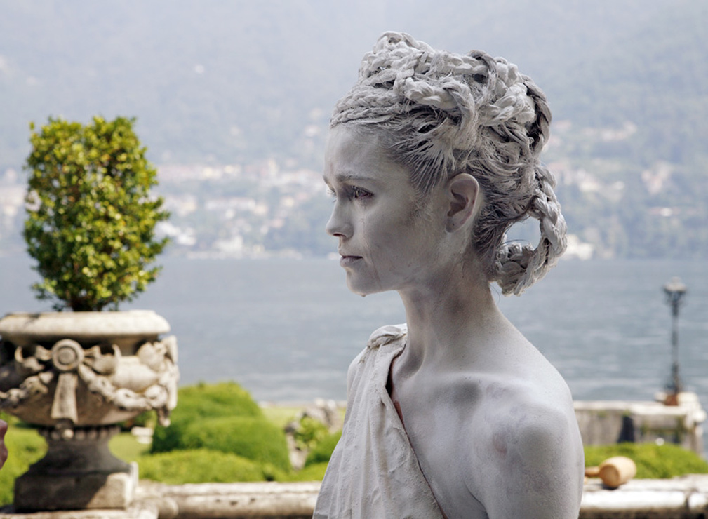 Jane Randall picture