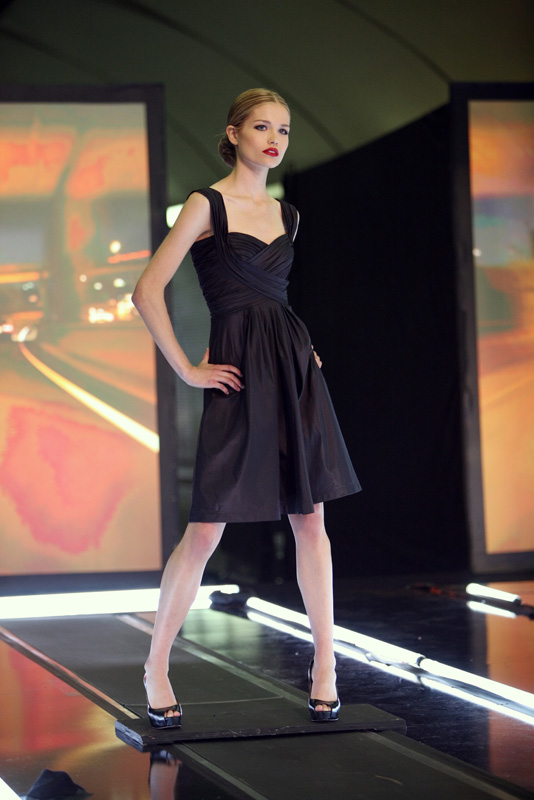 Jane Randall picture