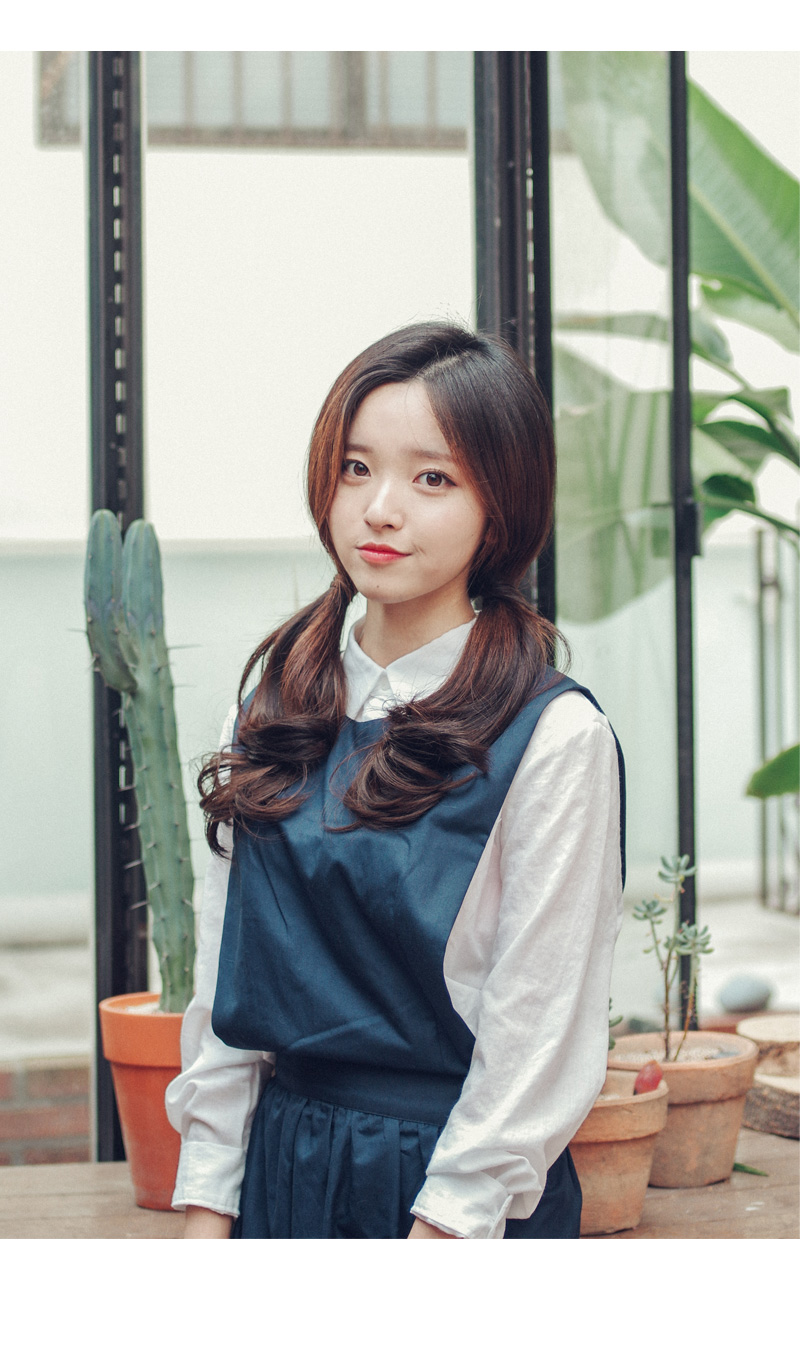 Picture of Kim Na Hee