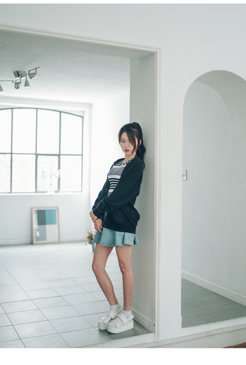 Picture of Kim Na Hee