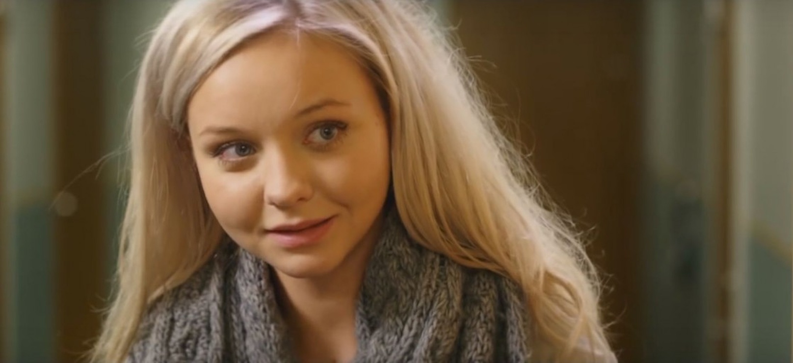 Anna Åström picture