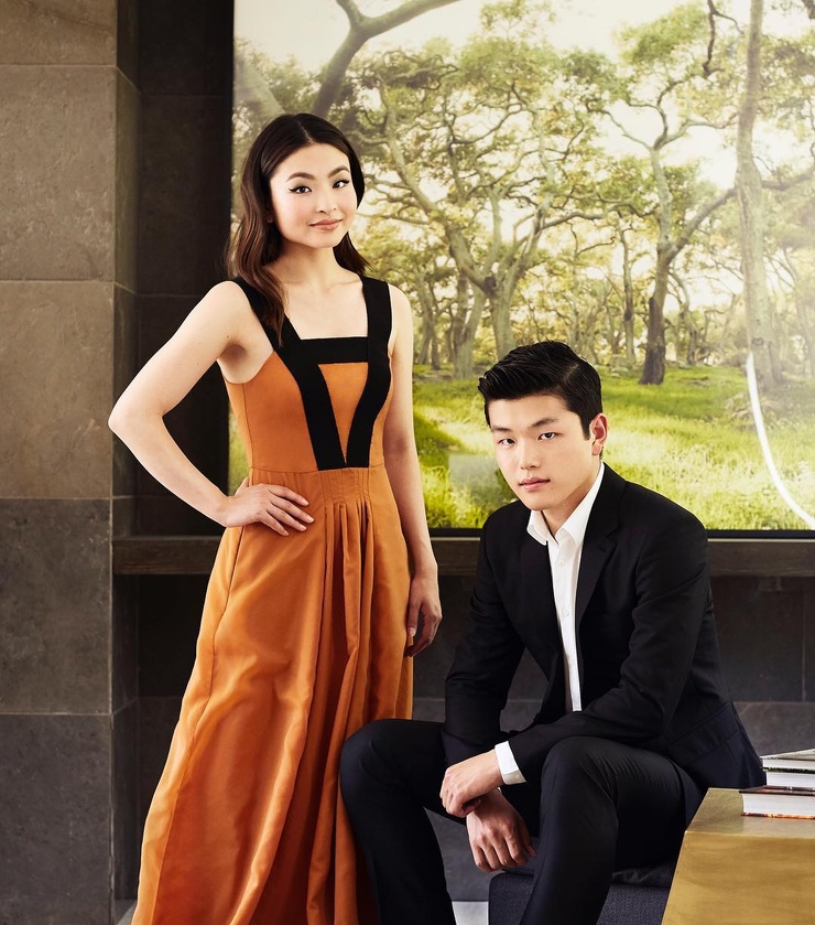 Maia Shibutani picture