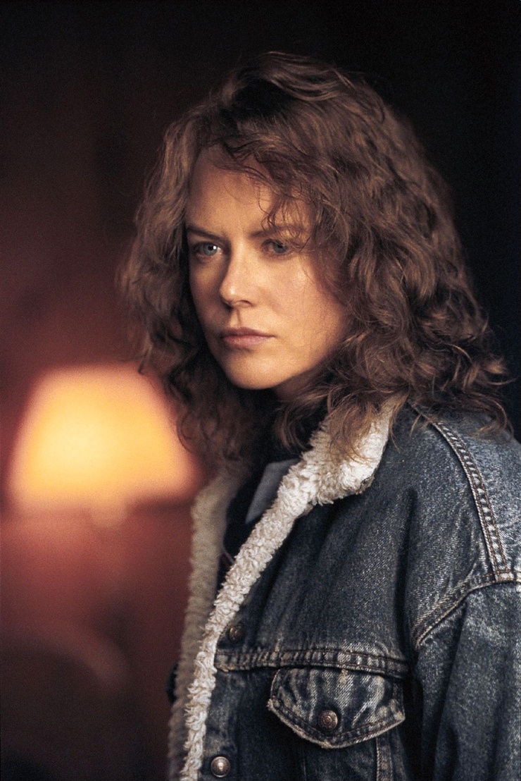 Picture of The Human Stain