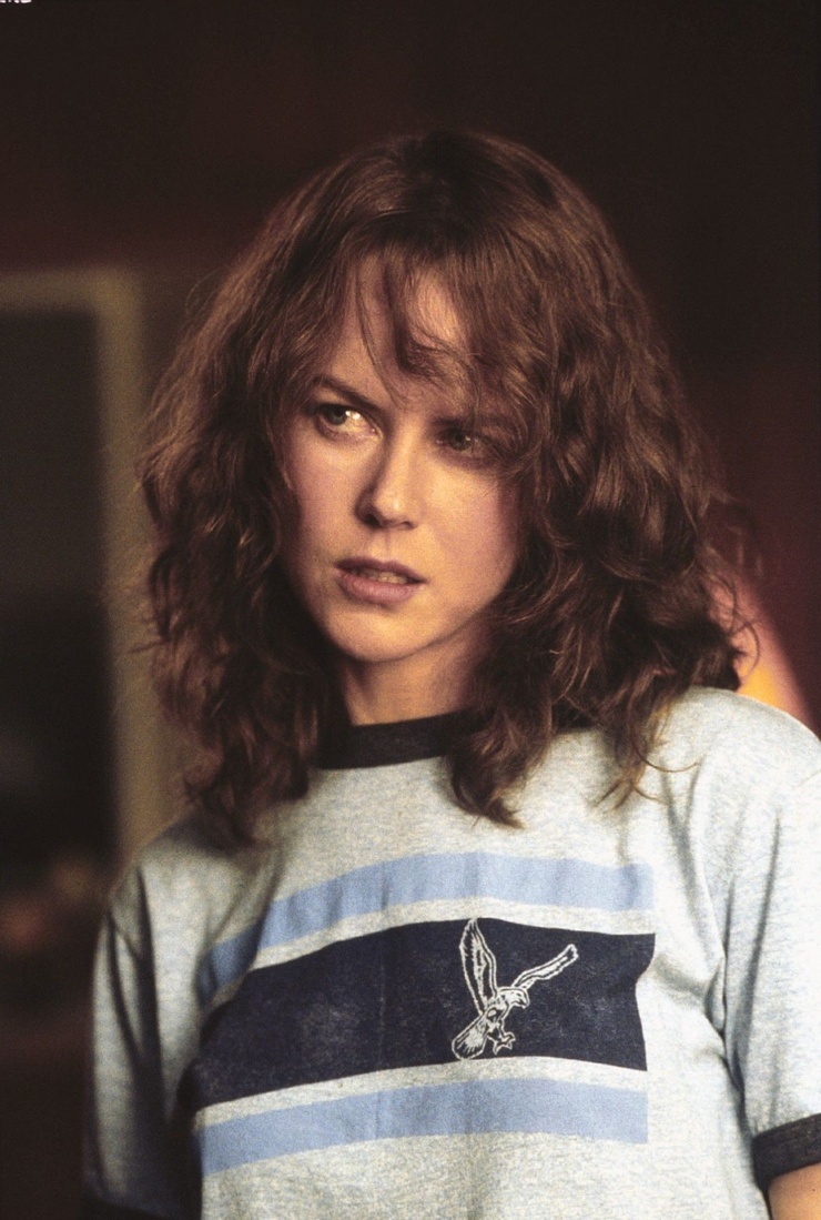 Image of The Human Stain