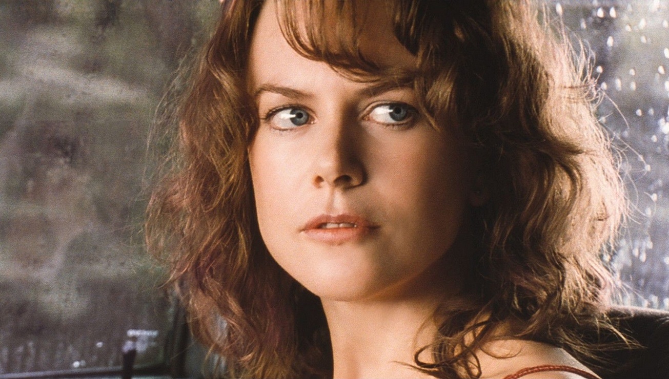 Picture of The Human Stain (2003)