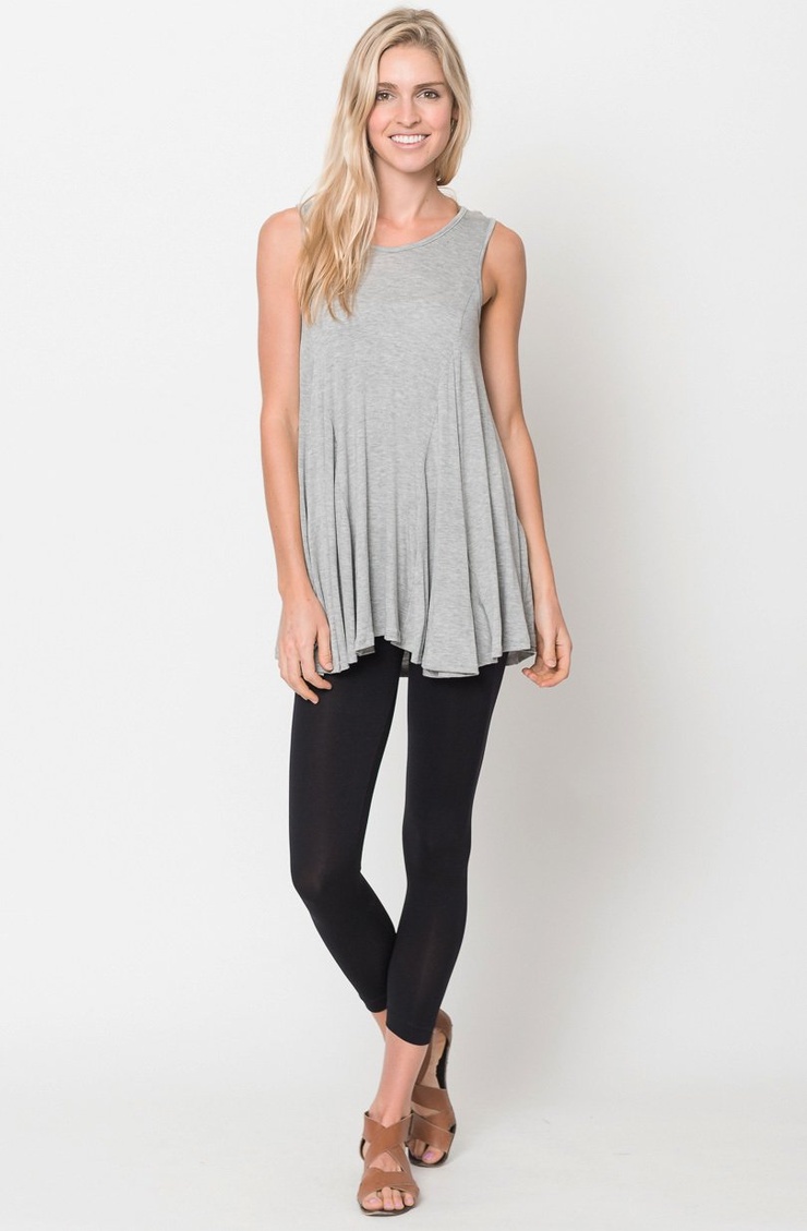 Picture of Paige Lockhart