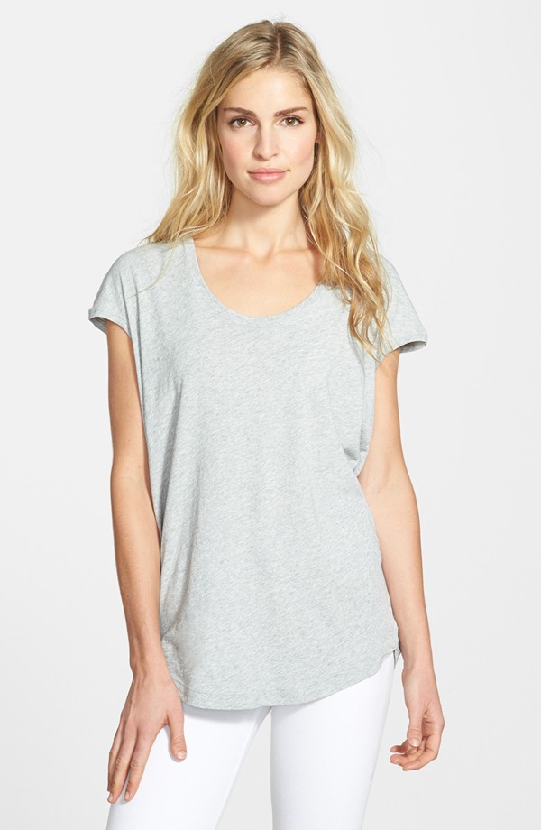 Image of Paige Lockhart