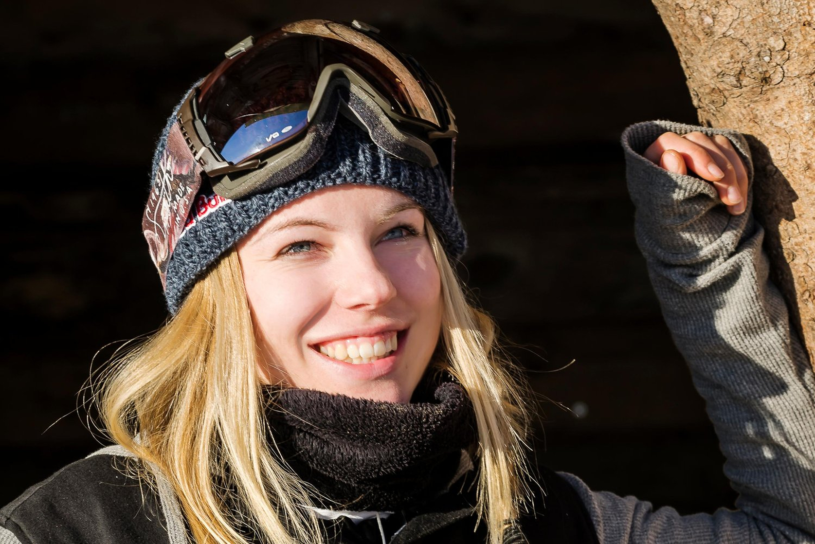 Picture of Lisa Zimmermann