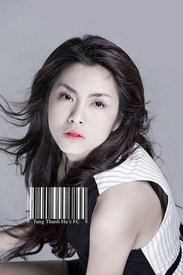 Picture of Tang Thanh Ha